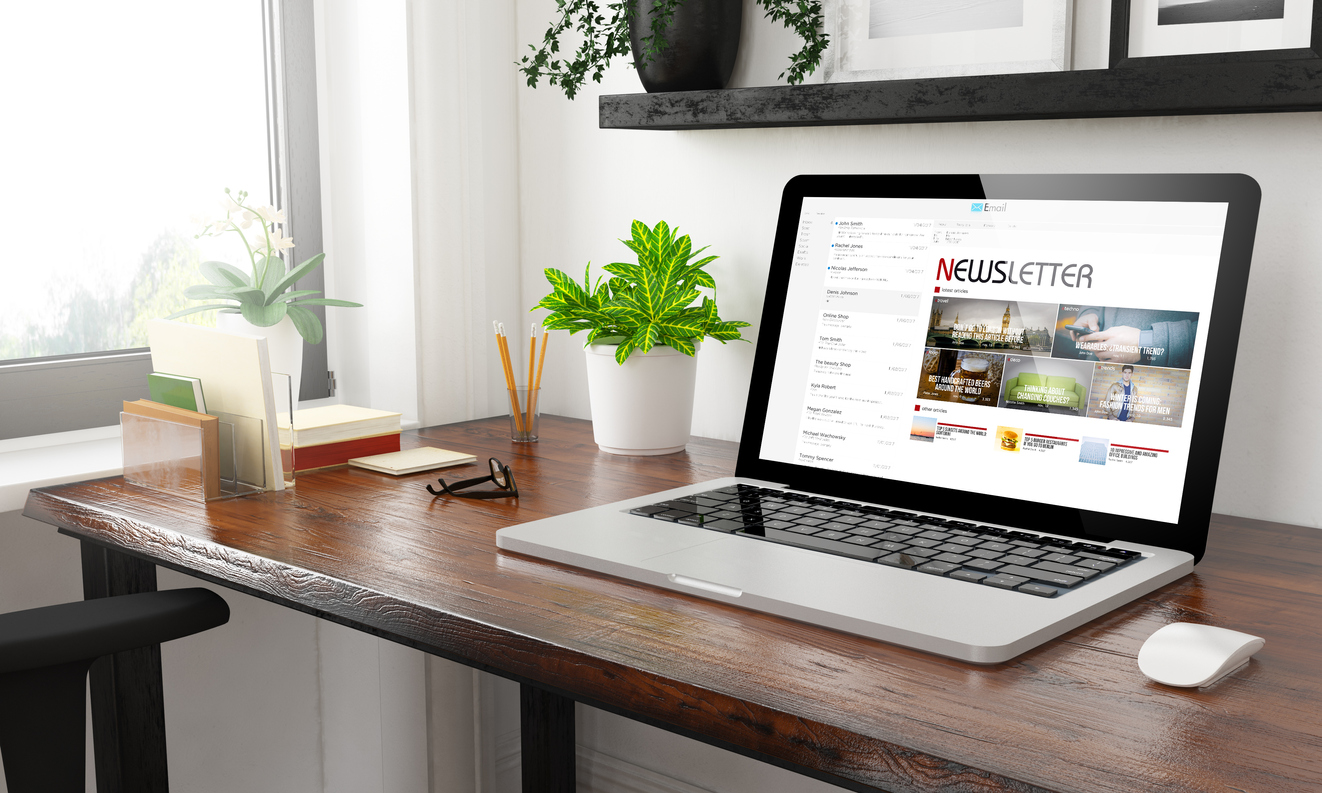 three-easy-content-ideas-to-kickstart-your-newsletter-write-solutions